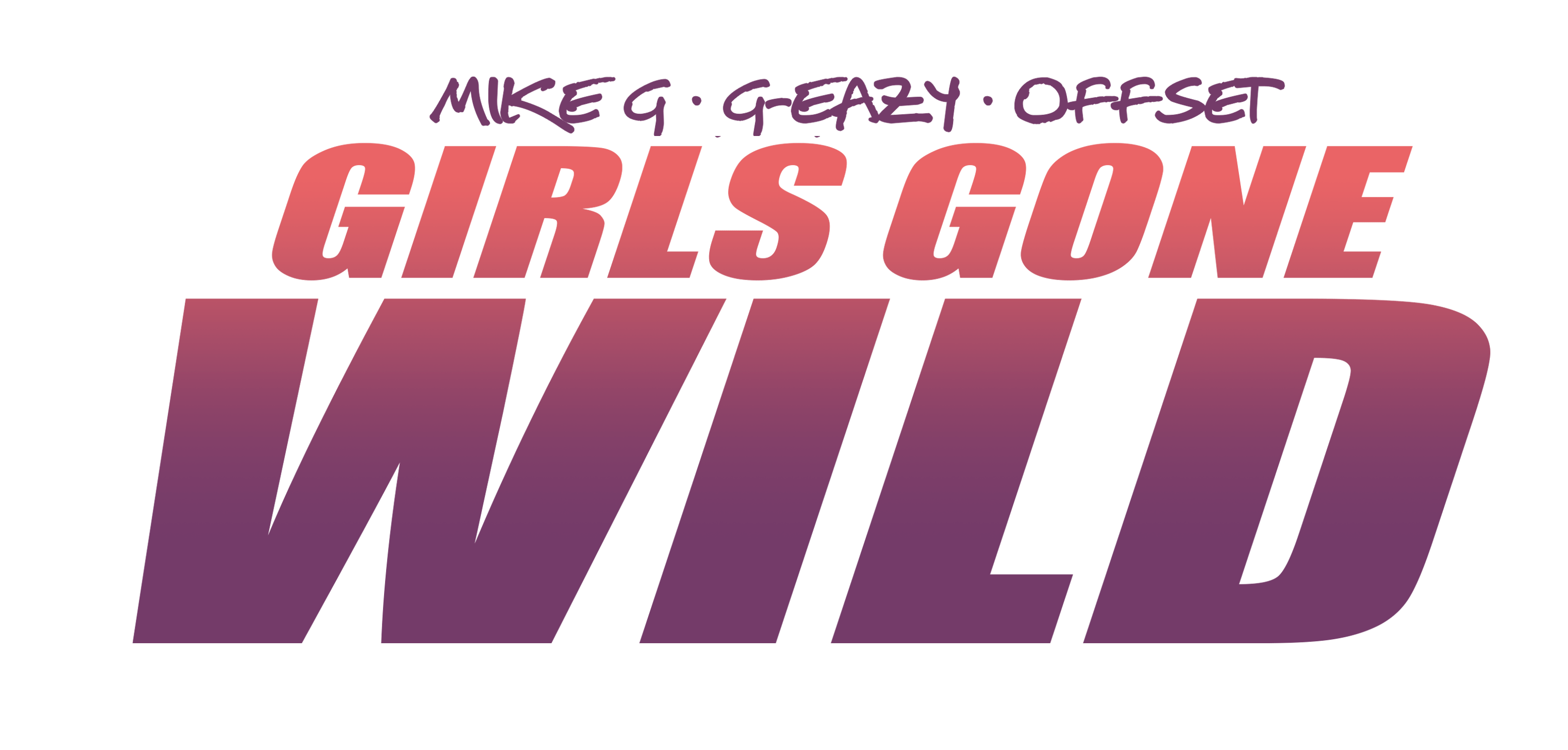 Mike G – You Can't Do This To Em Man!